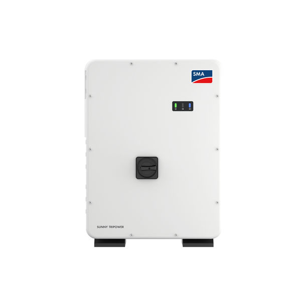 Sma Online Service Center