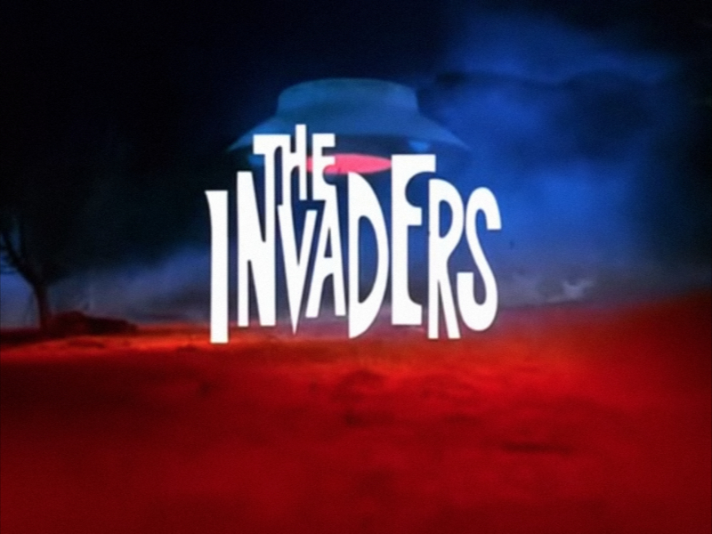 Back in time for TV: 18-25 May 1967 - THIS IS MY 1960s from Transdiffusion