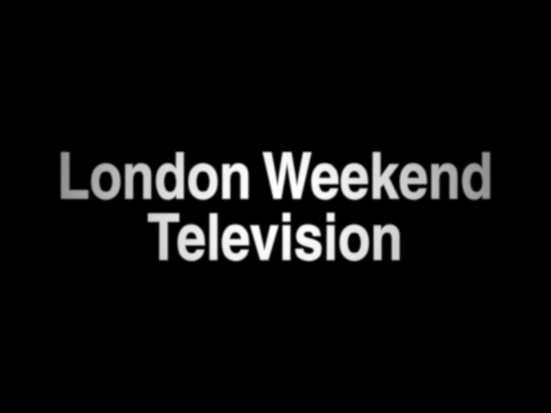 Back in time for TV: 17-22 June 1969 - THIS IS MY 1960s from Transdiffusion