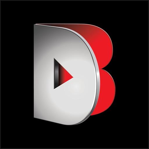DocuBay - Streaming Documentaries - My24HrShop