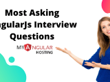 Top Angularjs Interview Questions 2026 ô é å Experienced Pdf