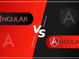 Angular Vs Angularjs A Complete Comparison Guide 2025