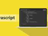 Javascript Tutorial Videos For Beginners Myanmar Boc