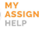 Myassignmenthelp Au World S No 1 Online Assignment Service