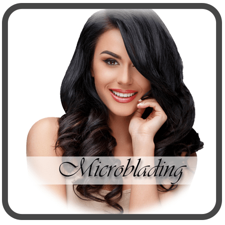 Become A Highly Paid Microblading Professional In Only 3days