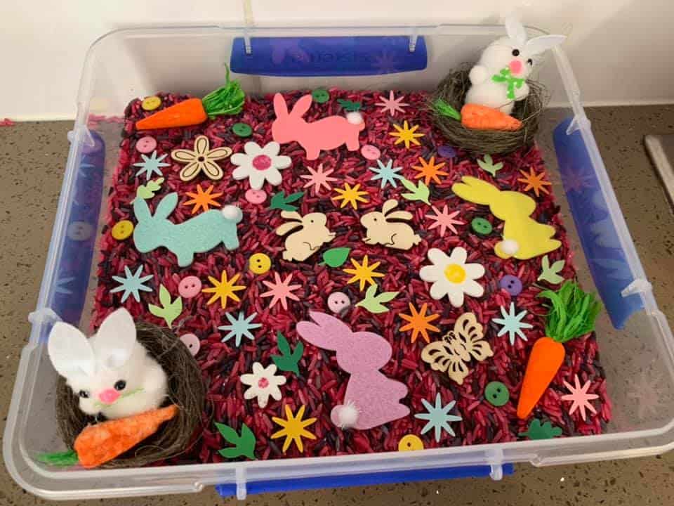 Sensory Bin Ideas For 1 2 3 Year Olds My Bored Toddler sensory-bin-ideas-for-1-2-3-year-olds-my-bored-toddler