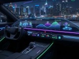 Car Shipping Cost Calculator Mycarcalc