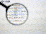 Scripting Language Overview Concept Of Programming