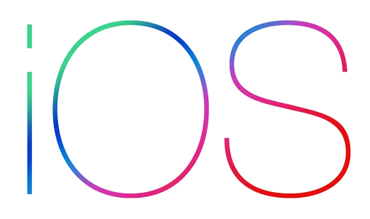 How to Create ActionSheet in IOS - MyCodeTips