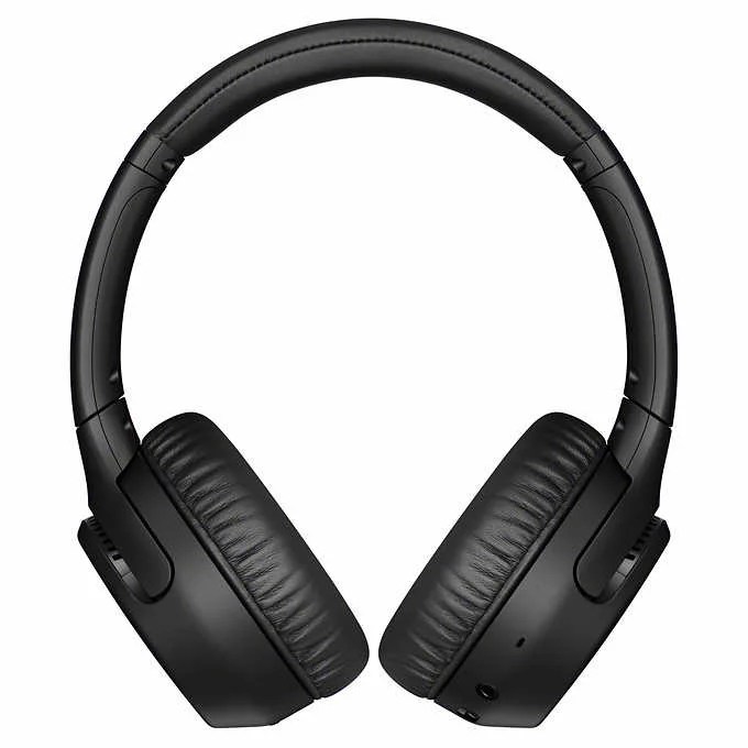 How to Connect Bluetooth Headphones to a PC - MyCodeTips
