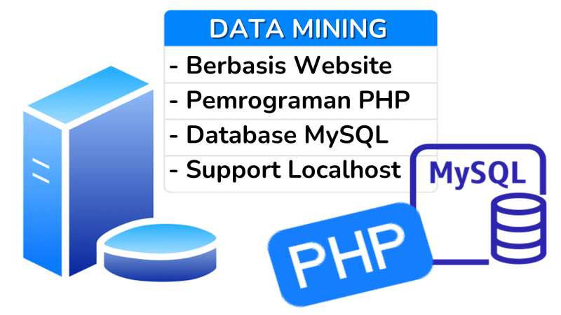 My Data Digger Pdf Parameter Computer Programming Databases - Artistic Retina Vintage Textures | Free Download