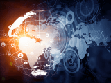 Operations Center Solutions Mycom
