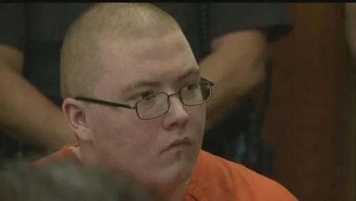 maxresdefault-2 | My Crime Library