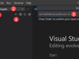 Vs Code Remote Ssh Guide Malaysia C Developer And Writing Blog
