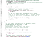 Java Stack Problem In Hackerrank My Day To Do