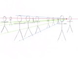 Placing Objects In Space My Drawing Tutorials