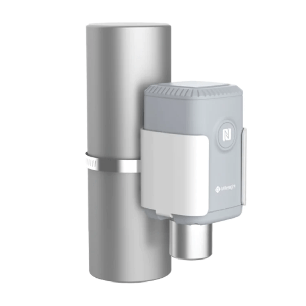 Milesight EM500-CO2 LoRaWAN Carbon Dioxide Sensor - Myduino Milesight EM500-CO2 LoRaWAN Carbon Dioxide Sensor - Myduino