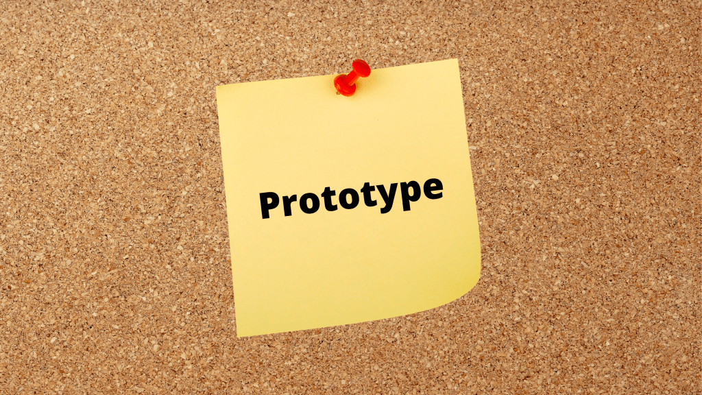 Design Thinking in the Elementary School Classroom (2026)