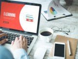 Elearning Trackers 7 Effective Training Tracking Techniques
