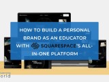 10 Smart Goals Examples For Students To Inspire You