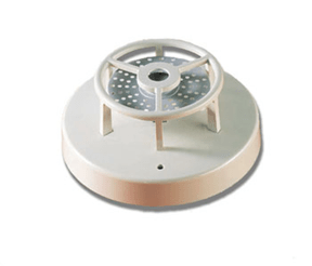 Heat detector - My Engineering