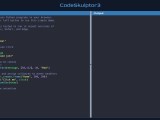 Python No Install Guide To Portable Python And Online Python