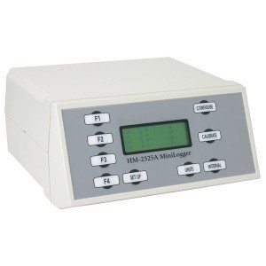 Compressometer-Extensometer with Dial Gauge | Myers Associates, Inc.