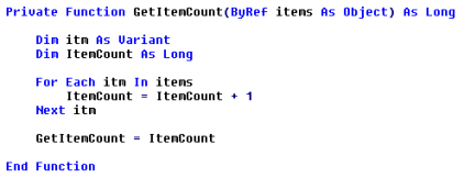 Getting Data from a Website in JSON format using VBA - My Excel Genius