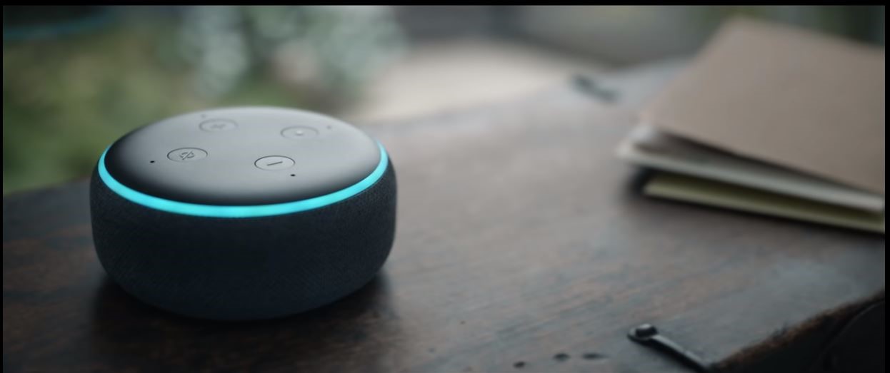 The Age of Digital Assistants - The Flourishing Entrepreneurial Lifestyle