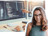 Full Stack Developer Field Atlas