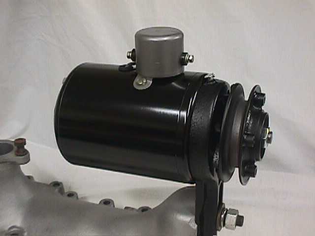 6 VOLT ELECTRICAL TIPS & TRICKS - The Flat-Spot