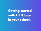 Teacher Training Myflexlearning