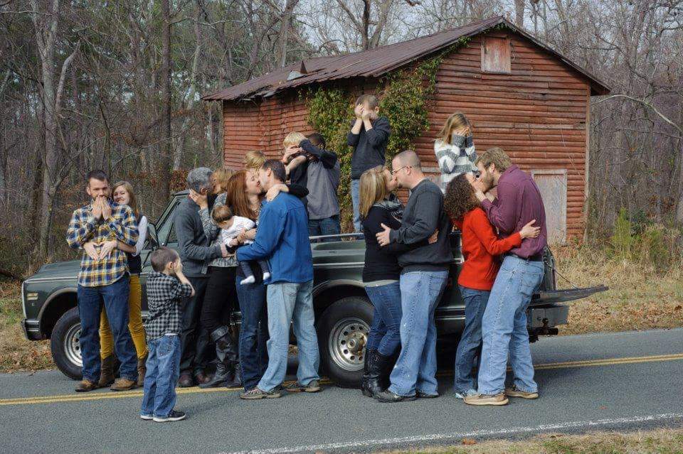 Gross Your Kids Out OFTEN... It's Your Job! - My Four and More