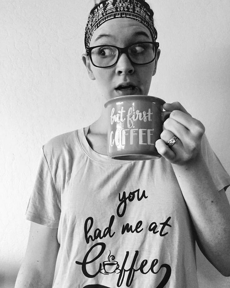 It's Monday......It's Ok To Say NO! - My Four and More