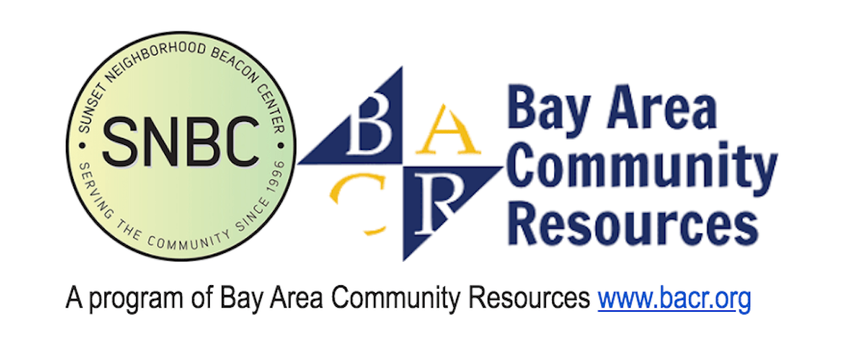 FSK After School Intent Form – Francis Scott Key Elementary School