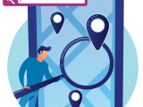 Best Moving Companies Trusted Long Distance Movers