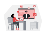 How To Answer Common Behavioral Interview Questions Blog Blog My
