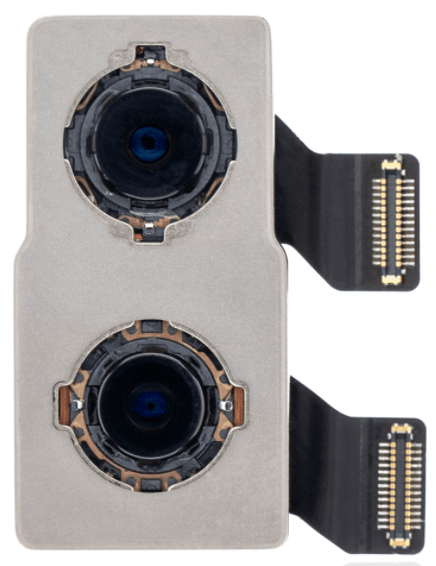 iPhone X Camera Replacement - My iPhone Repair