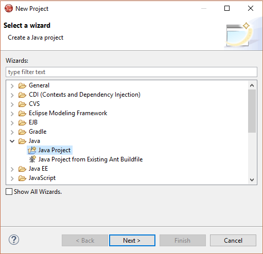 Simple Hello World How To Create A Simple Java Class Tutorial 2100