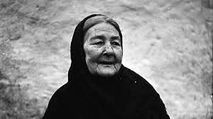 Kerry Conflicting Info or Fake News? - www.mykerryancestors.com