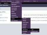 Understand Log4j2 And Create Custom Appender Myknowtech