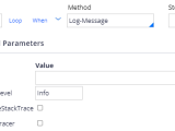 Understand Log4j2 And Create Custom Appender Myknowtech