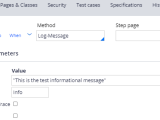 Understand Log4j2 And Create Custom Appender Myknowtech