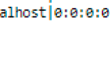 Understand Log4j2 And Create Custom Appender Myknowtech