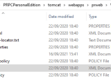 Understand Log4j2 And Create Custom Appender Myknowtech