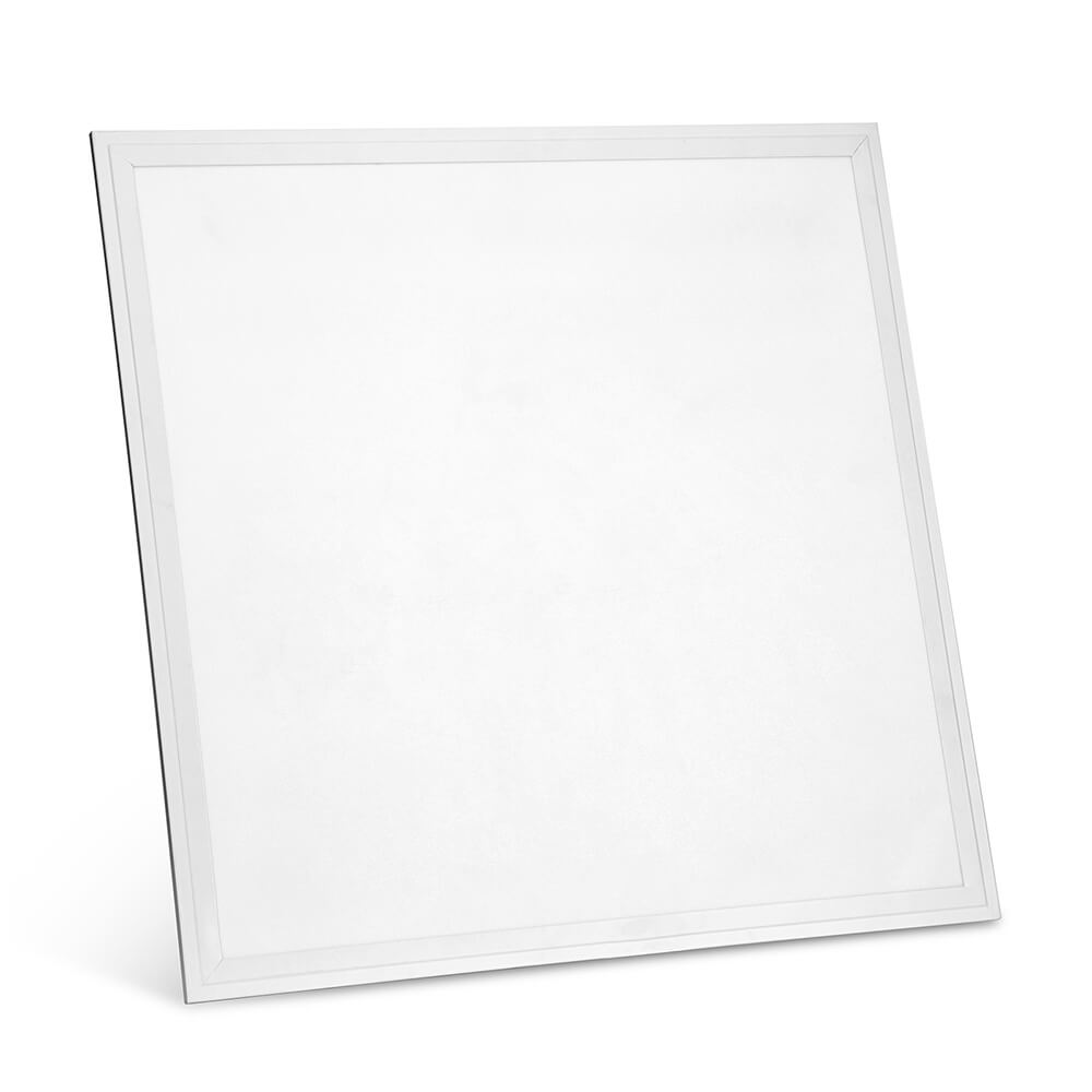 LED Panel Lights Troffer MY Lighting led-panel-lights-troffer-my-lighting