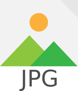 How To Save A Silhouette File As A JPEG Making Conversions Easier 2023 How To Save A Silhouette File As A JPEG Making Conversions Easier 2023