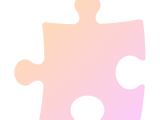 React Native Styled System React Native Styled System