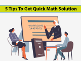 Quickmath Equation Solver 5 Tips Tricks To Ace Exams