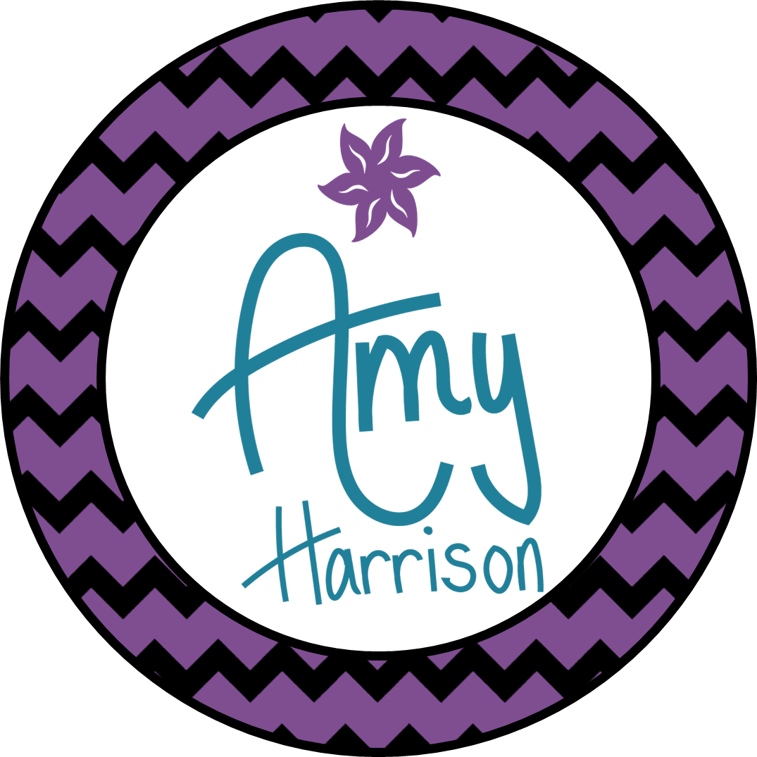 My Math Resources - Welcome Video for Students